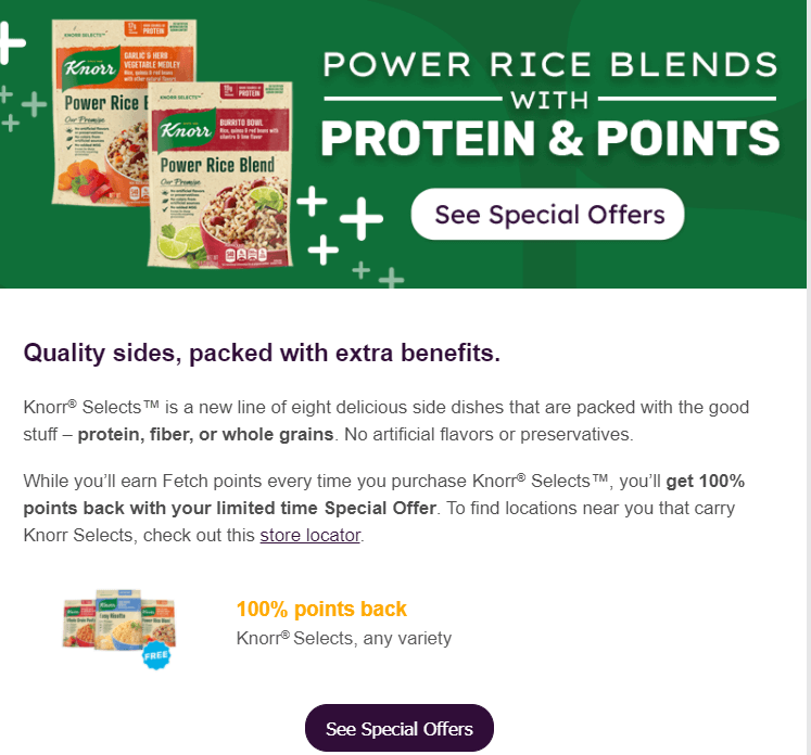 how-to-get-alot-of-points-on-fetch-rewards-horstandard